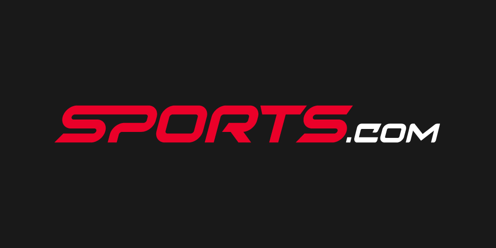 Sports.com (BETA) | Live & On-Demand Sports Streaming